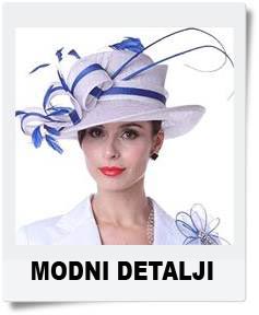 BESPLATNI OGLAS - Postavite besplatno svoje oglase za prodaju robe ili ...